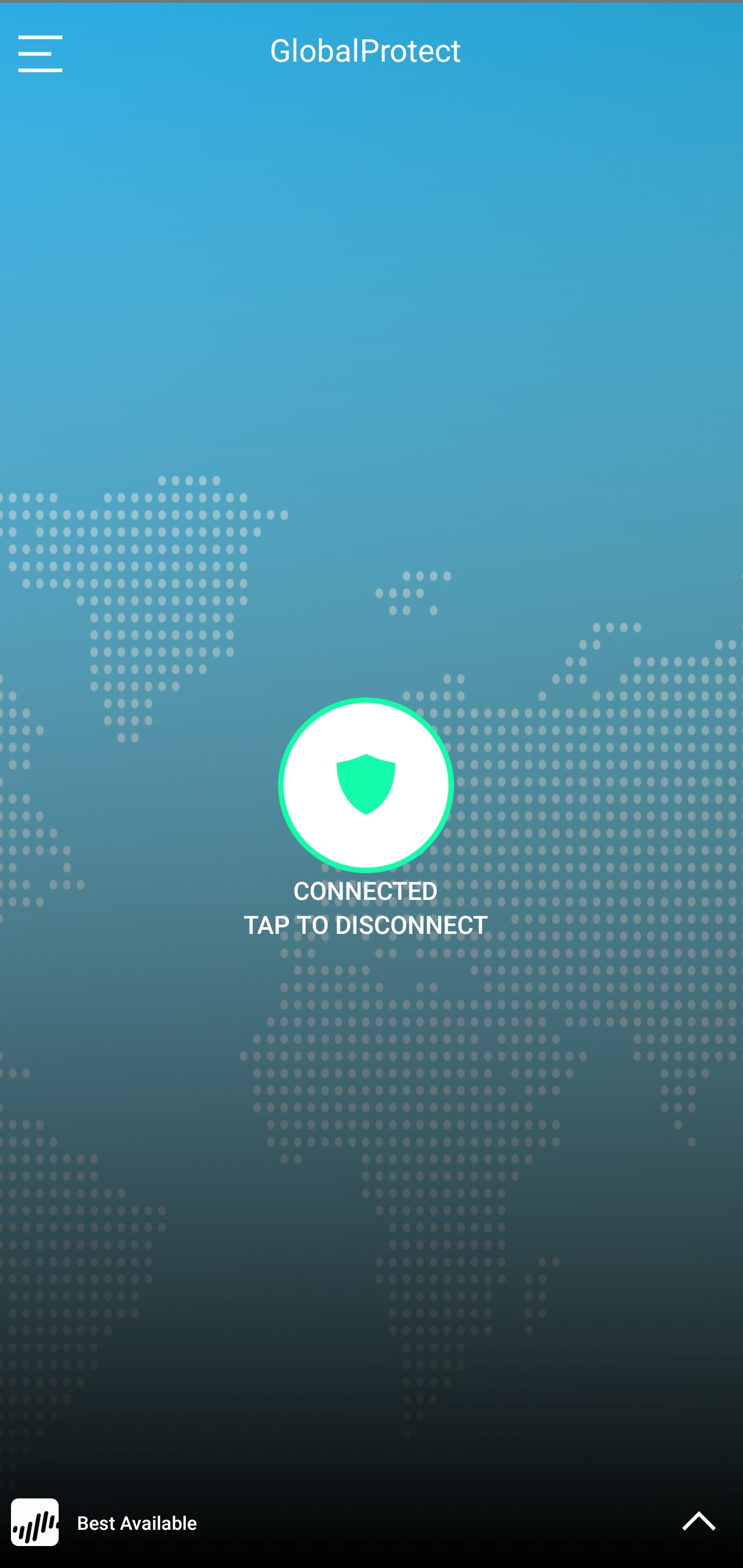VPN: GlobalProtect on Android | IT Services: support, guidance and ...