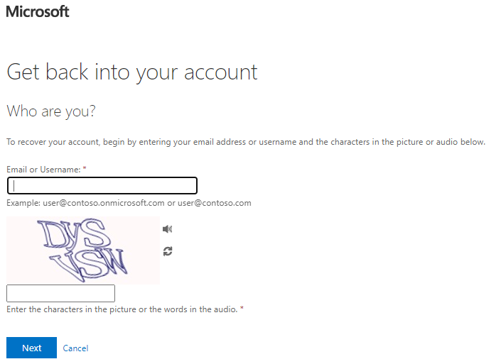 How do I change a T1/T2 account password?