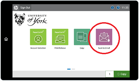 Scanning to OCR PDF | IT Services: support guides and answers ...