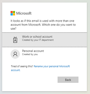 Microsoft Teams: Troubleshooting login and Teams app issues | IT ...