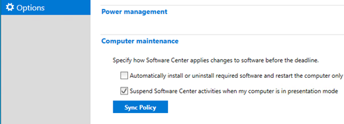 Installing software on managed Windows computers using Software Center ...