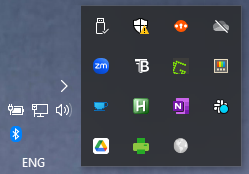 IT Services: support guides and answers, University of York