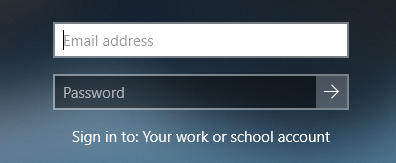Is my University Windows device managed by Entra ID (Azure AD) or ...
