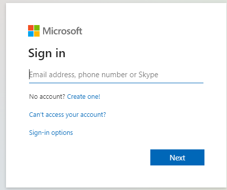 Microsoft 365: Installing the Microsoft 365 apps | IT Services: support ...