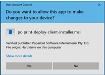 PrintCloud: Setup guide for Windows | IT Services: support guides and ...