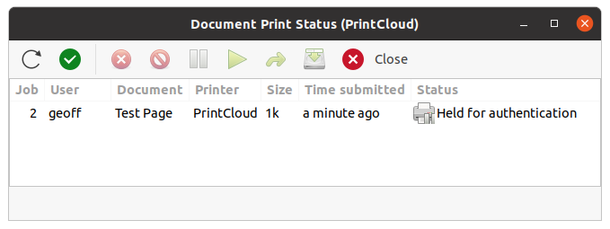 PrintCloud: Setup guide for Linux | IT Services: support guides and ...