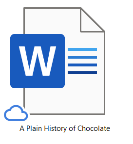 Google Drive for desktop: Identifying folders | IT Services: support ...