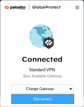 VPN: GlobalProtect on Windows | IT Services: support guides and answers ...