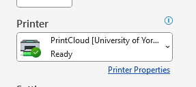 How do I print single-sided? | IT Services: guides, troubleshooting and ...