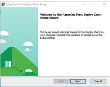 PrintCloud: Setup guide for Windows | IT Services: support guides and ...