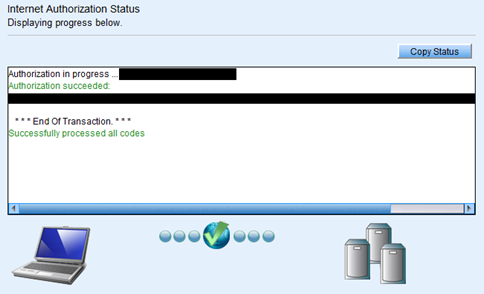 SPSS: Install SPSS Statistics (Windows) | IT Services: support guides ...