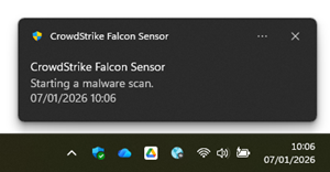 Windows: How to scan your computer for viruses and malware | IT ...