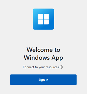 Virtual Desktop Service (VDS): Windows | IT Services: guides ...